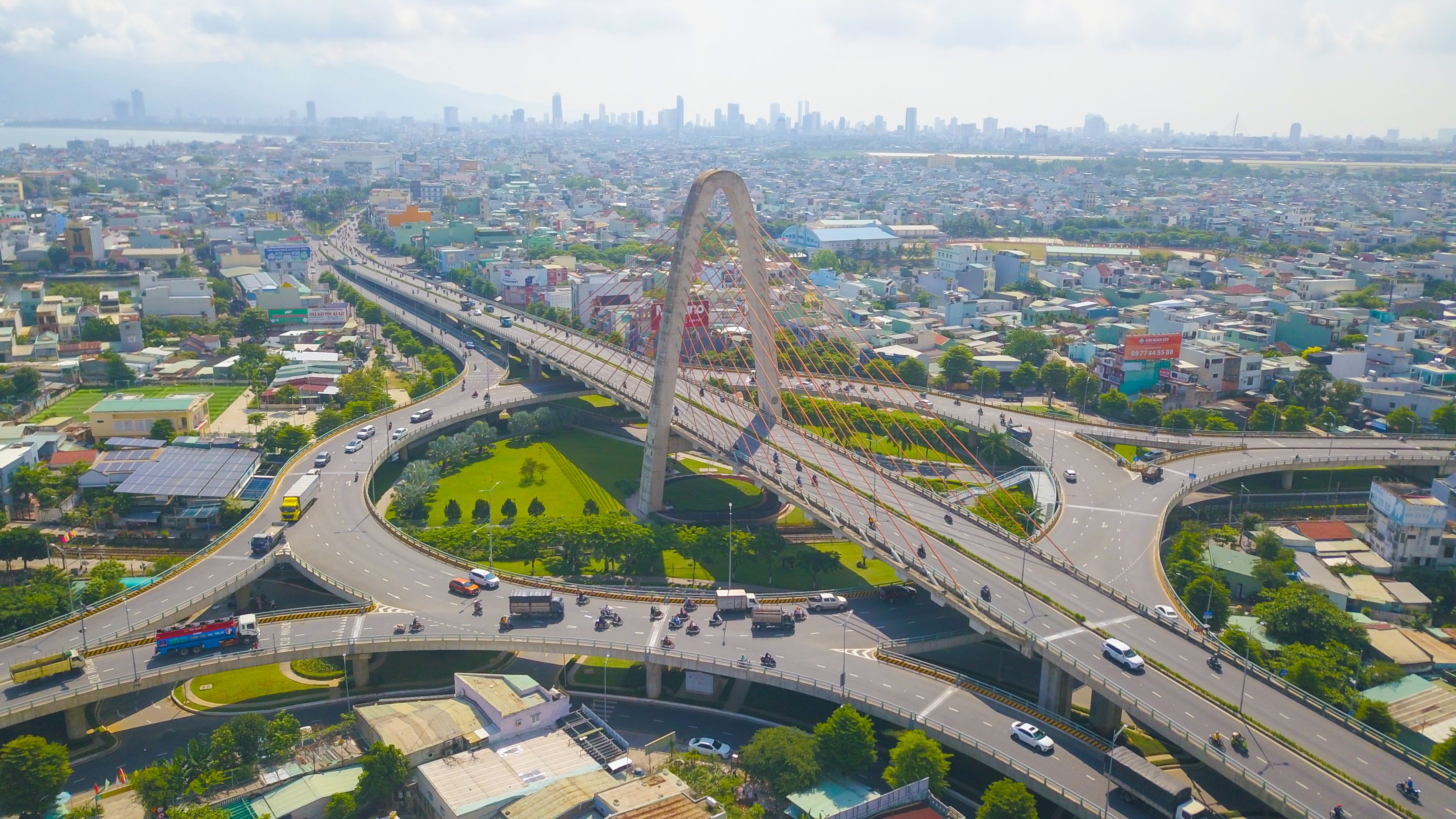 SCG và hành trình thực hành ESG, thúc đẩy hợp tác hướng đến phát triển ...