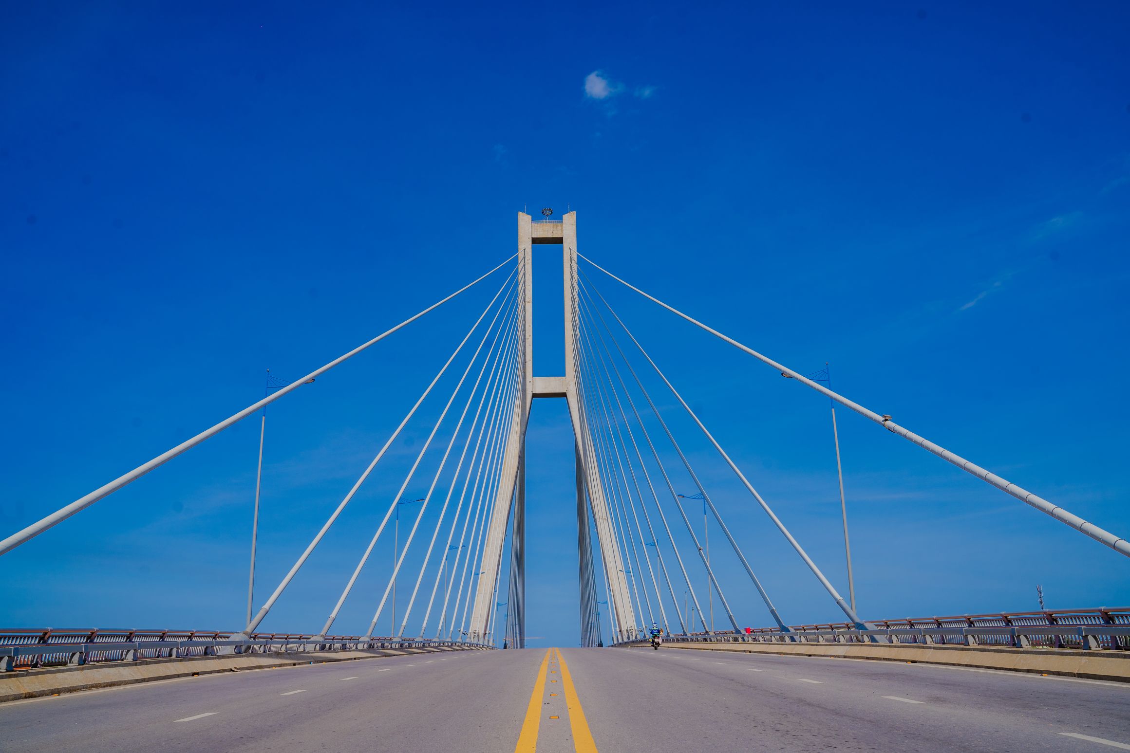 SCG và hành trình thực hành ESG, thúc đẩy hợp tác hướng đến phát triển ...