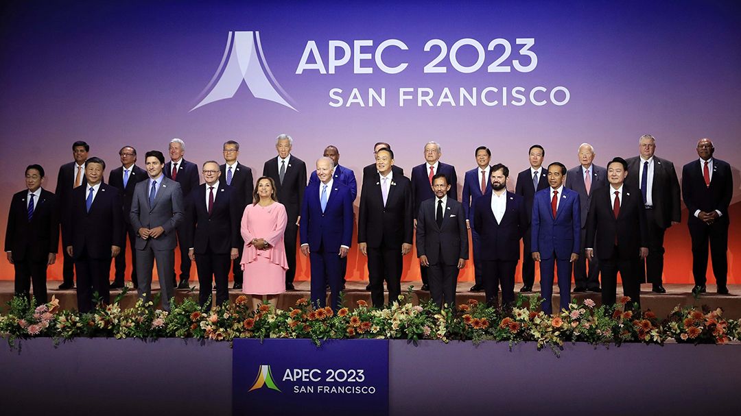 Nuevo impulso a la cooperación por un futuro resiliente y sostenible