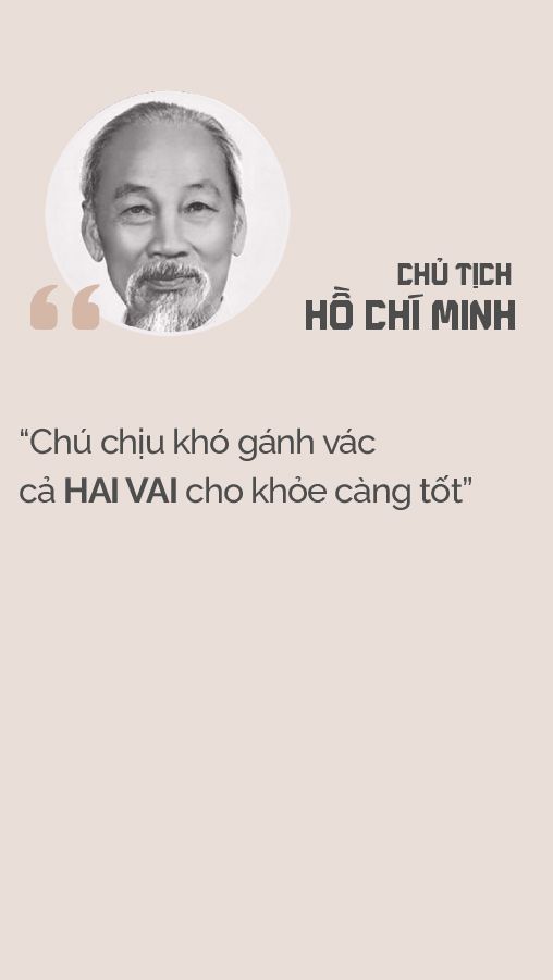 Đại tướng Chu Huy Mân