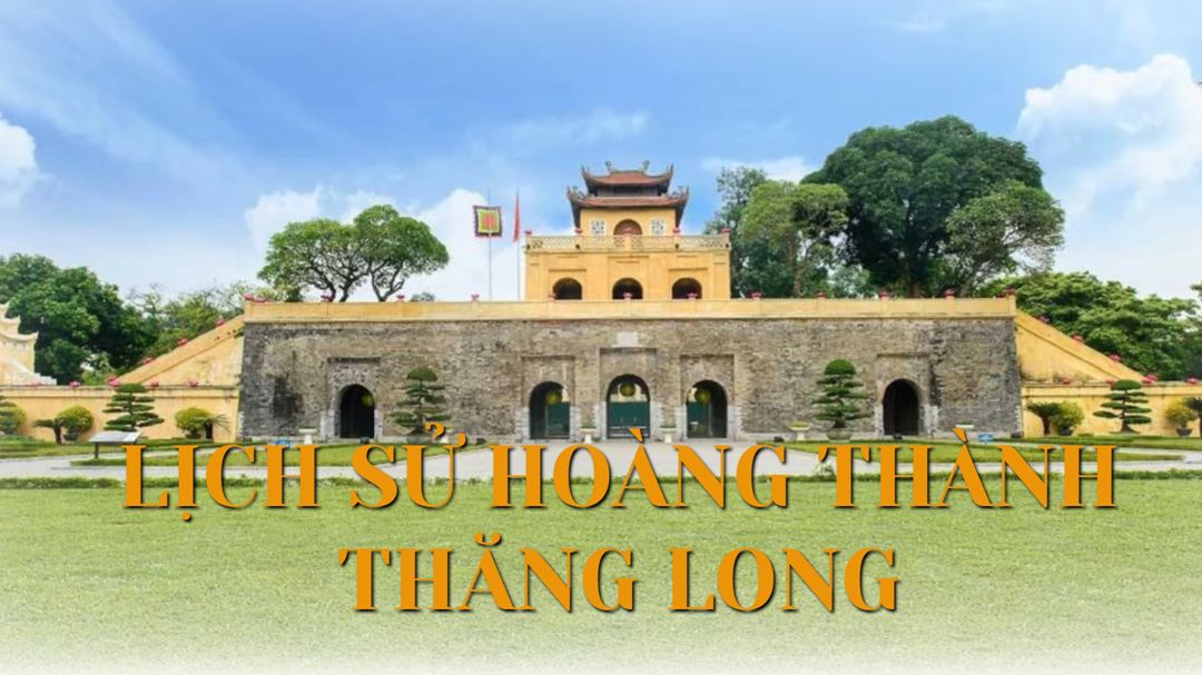 Infographic Hoang Thanh