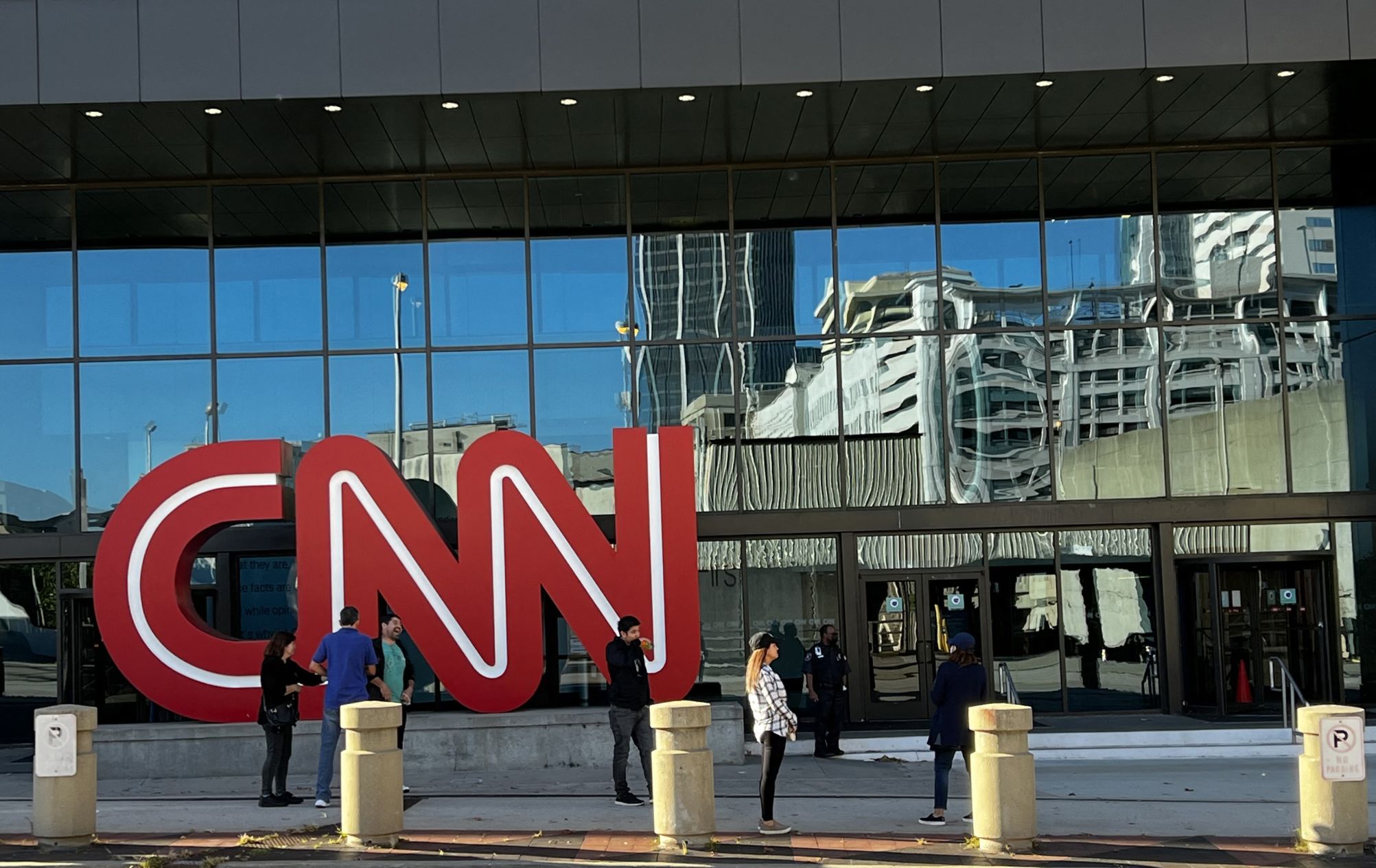 Khát khao đổi mới