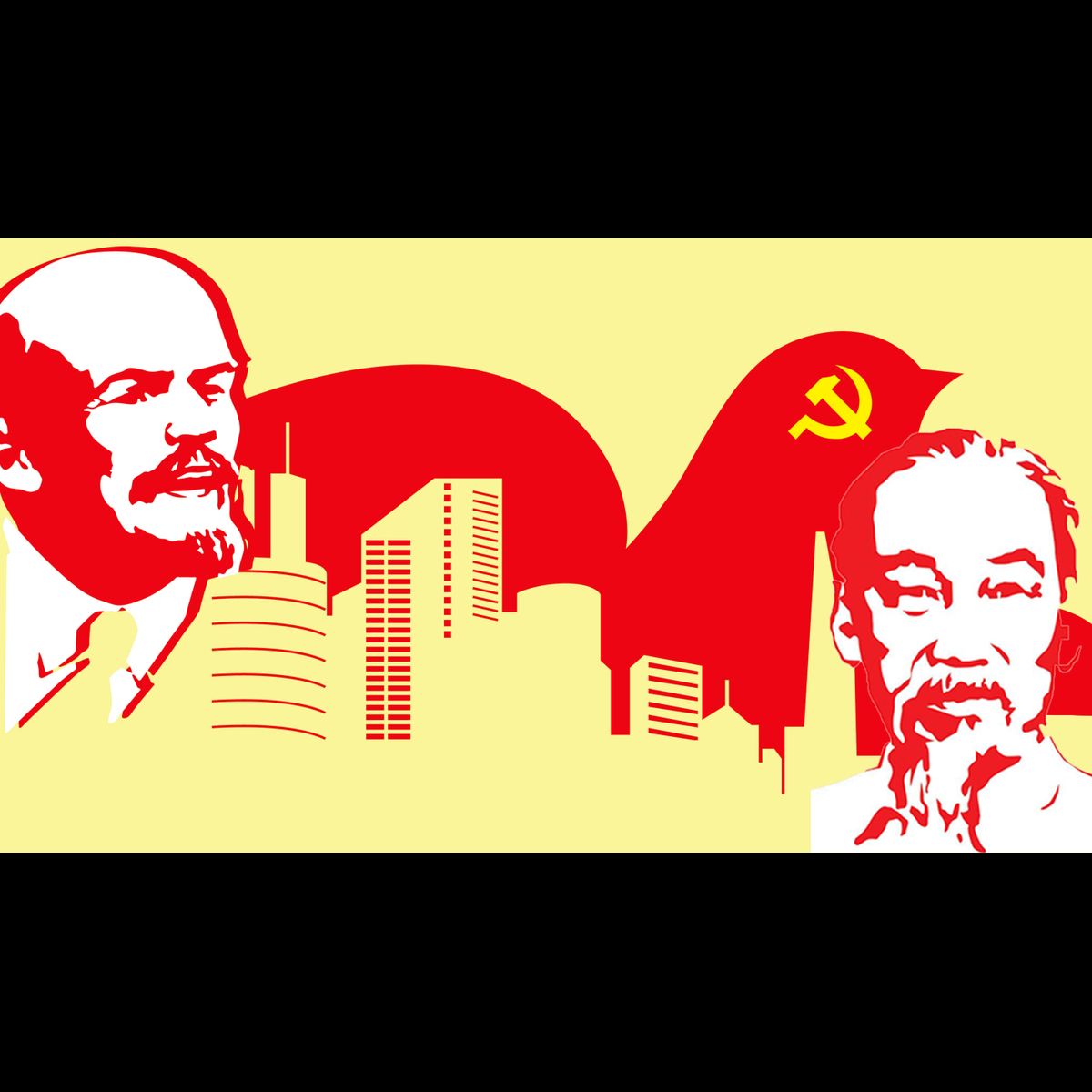 Kiên định, phát triển và vận dụng sáng tạo chủ nghĩa Mác-Lênin, tư ...