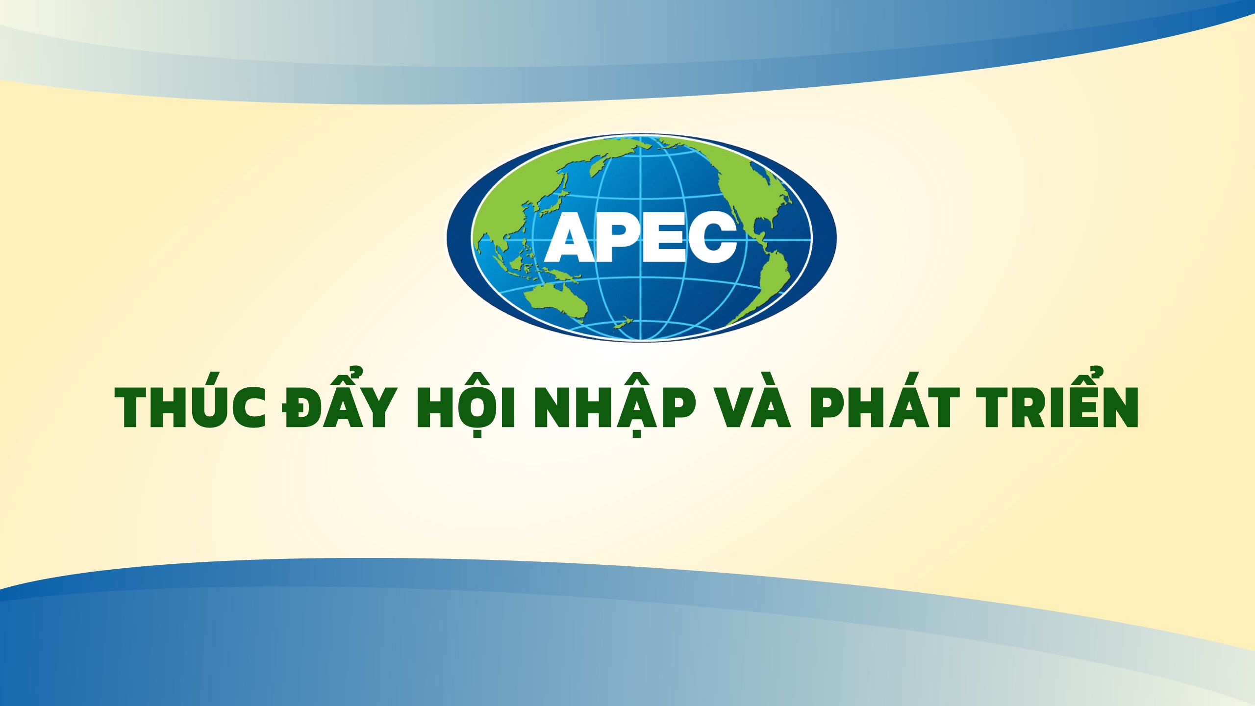 Mục tiêu Bogor có ý nghĩa như thế nào với quá trình phát triển của APEC?