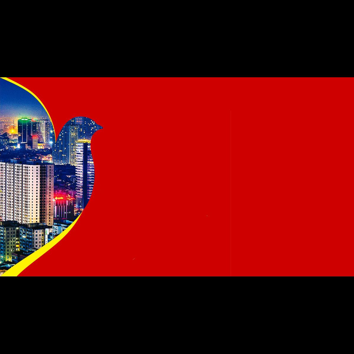 Bài 2: Những nhận thức mới về phát triển KTTT định hướng XHCN ở Việt Nam