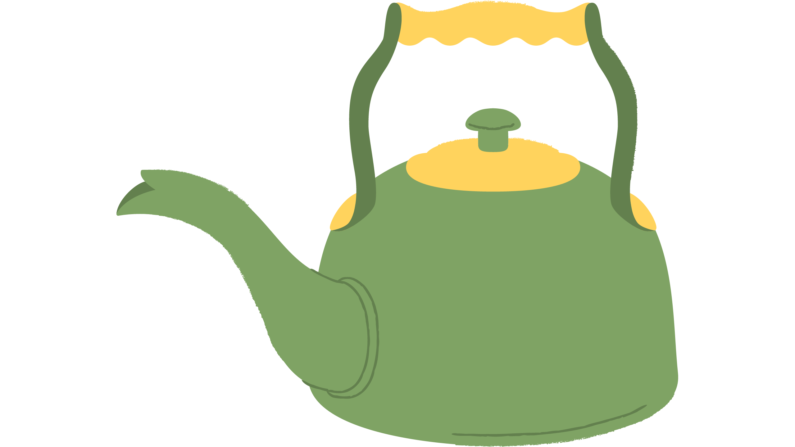 Uống nước đun sôi để nguội có tốt không? Có phải nếu nước đun sôi để qua đêm uống dễ mắc ung thư ...