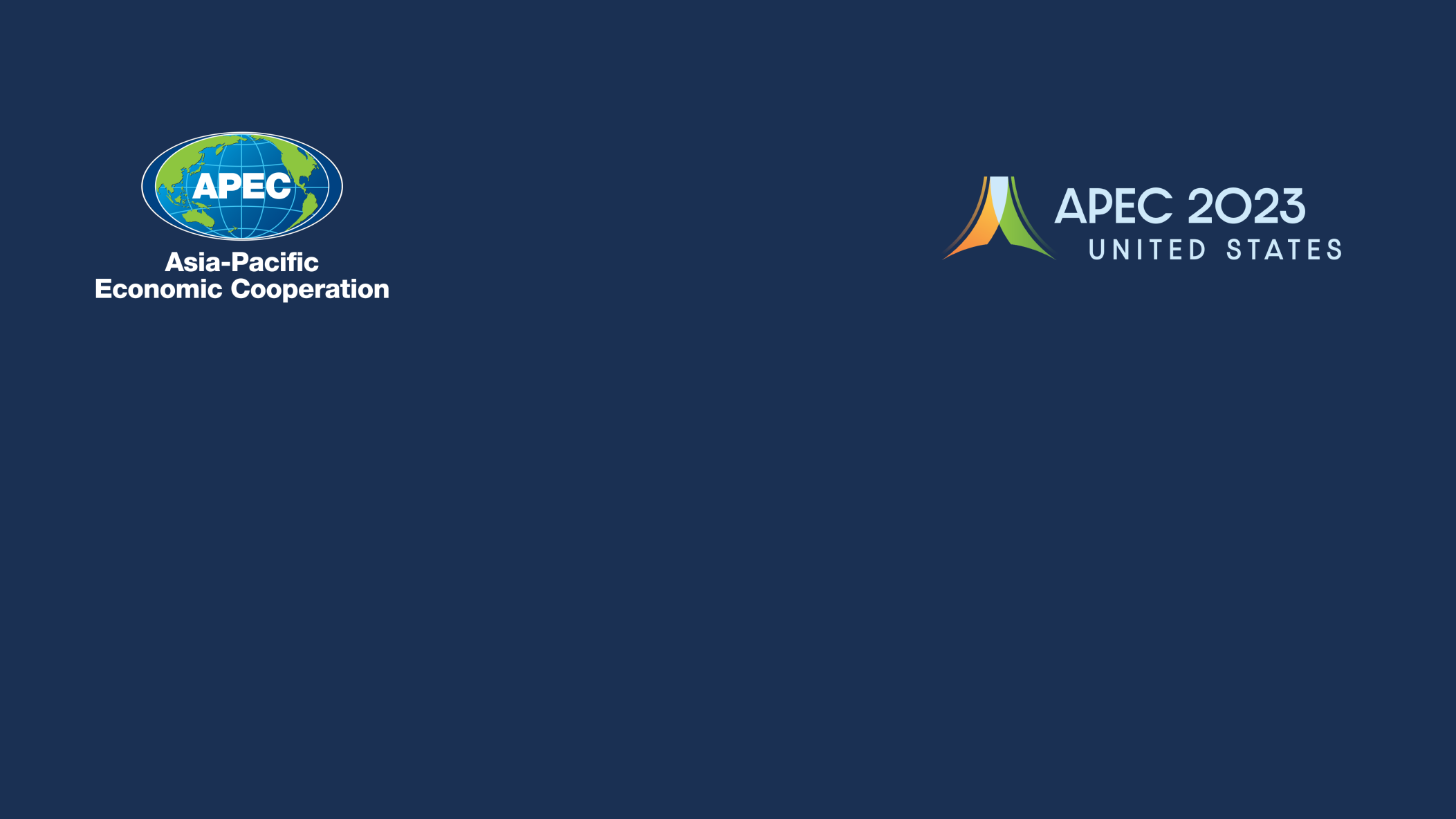 Xung lực mới cho hợp tác vì tương lai tự cường, bền vững