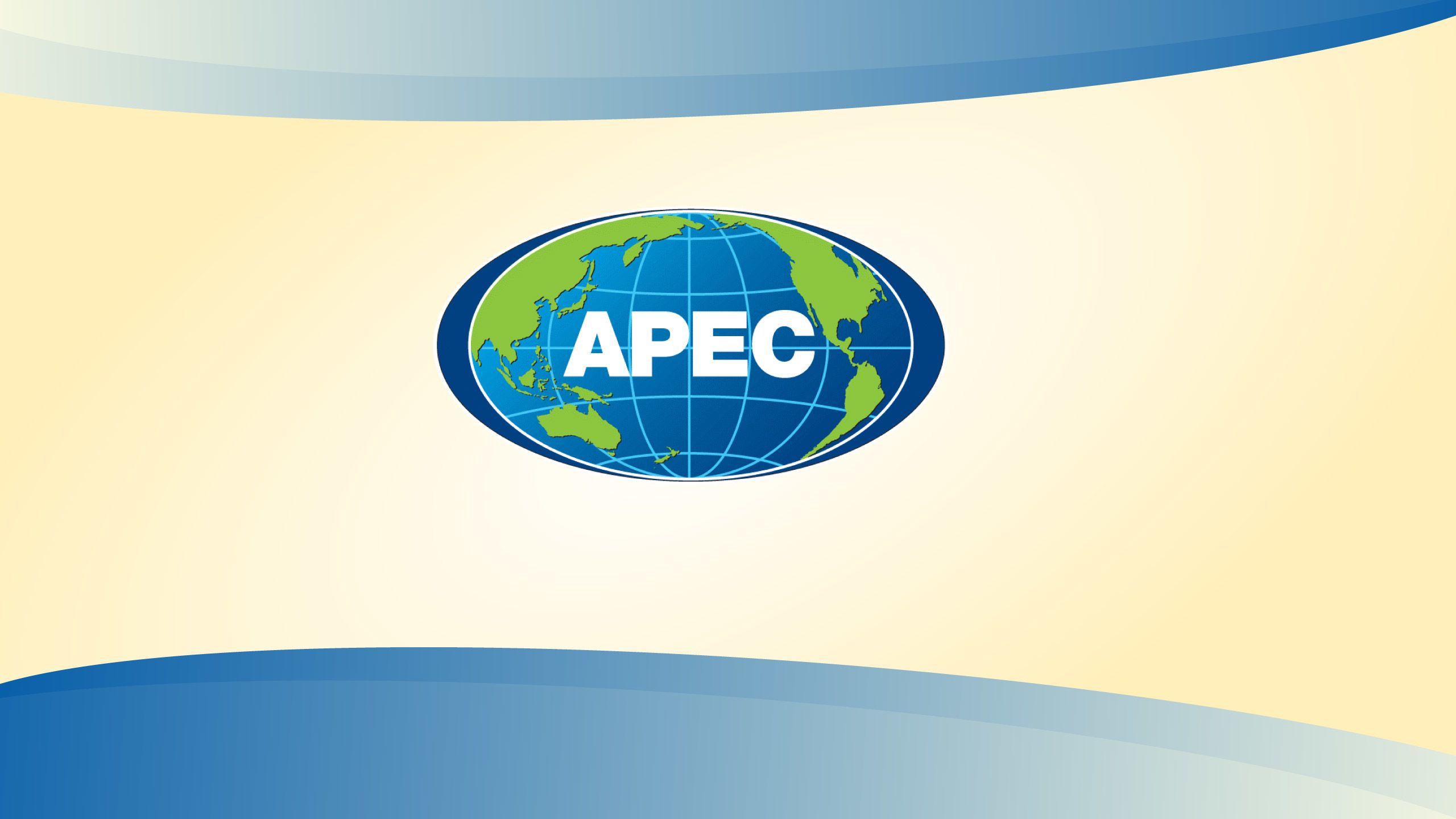 Vietnam-APEC Cooperación por un futuro próspero y sostenible
