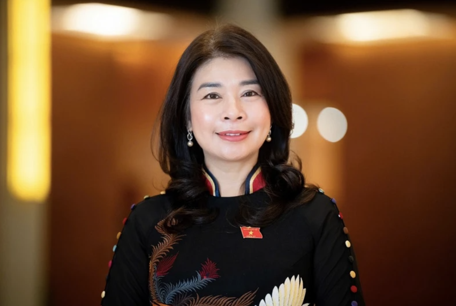 VIETNAM, SOCIO CONFIABLE Y MIEMBRO ACTIVO DE LA COMUNIDAD INTERNACIONAL